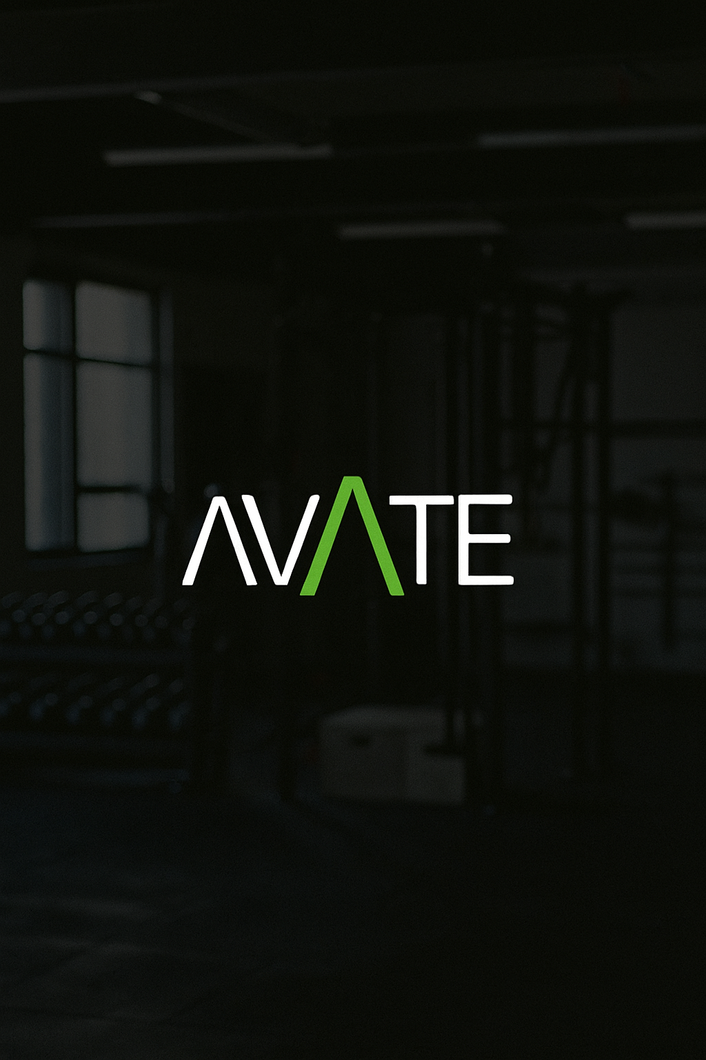AVATE